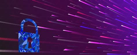 Protecting Digital Privacy In An Interconnected World Of Technology And Threats 55731063 Vector