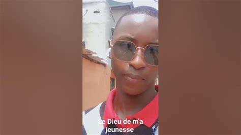 Marcel Kabasele Youtube