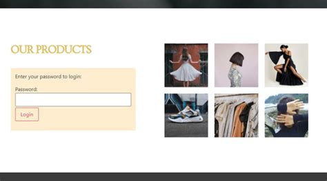 How To Hide Your Shop Using The Woocommerce Private Store Plugin Wpklik