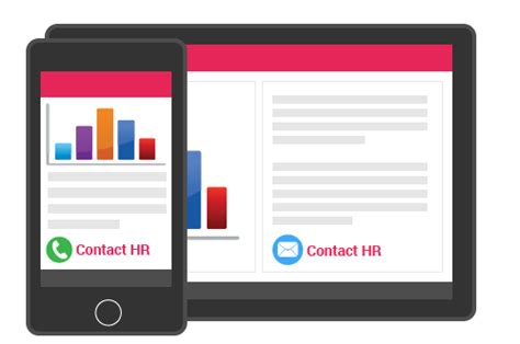 Gomo Cloud Based Elearning Authoring And Distribution Itc Learning