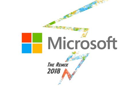 Big Microsoft Leadership Shakeup Detailed Slashgear