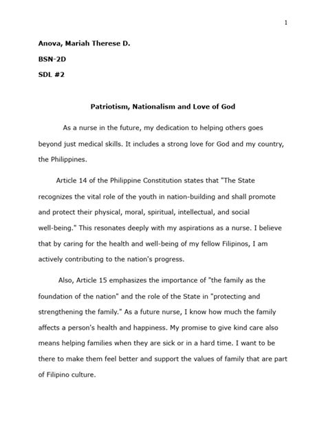 sdl 2 pdf