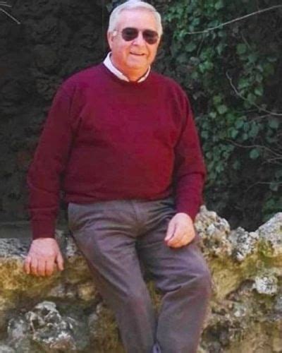 Very Handsome Daddy Tumbex Very Handsome Daddy Tumbex