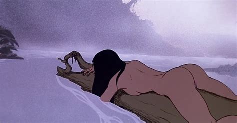 Fire And Ice Streaming Where To Watch Movie Online