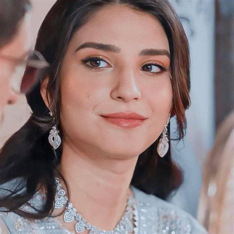 ramsha khan ツ