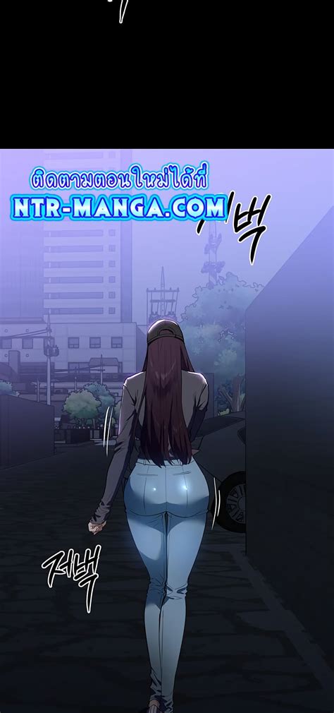 A Young Maid 20 108read เว็บอ่านมังฮวา โดจิน โดจินแปลไทย มังฮวาแนว