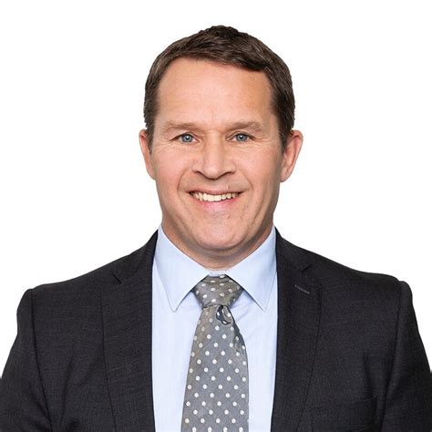 Steven Matthews Author At Bay Of Plenty Business News