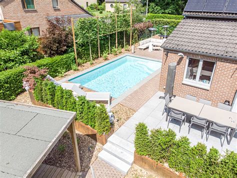 Plots Réglables Pour Terrasse Buzon Home France