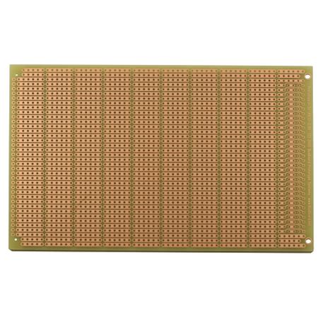 295e86a66a 68de 4ee4 A407 09d6edd79f141200x1200pngv1695731065