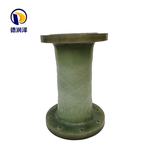 Frp Fittings Frp Flange Frp Fittings And Frp Tank Connection Fittings