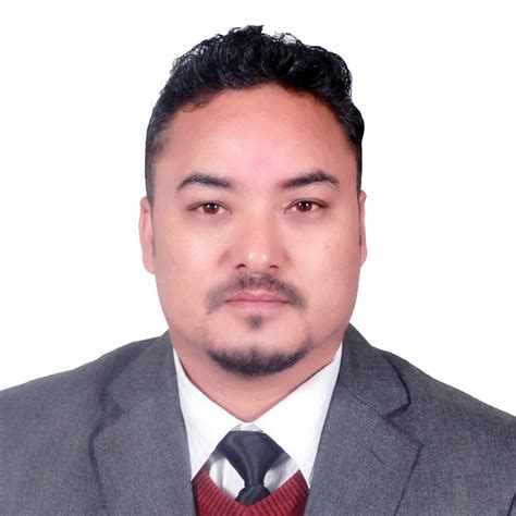 Kumar Shrestha Youtube