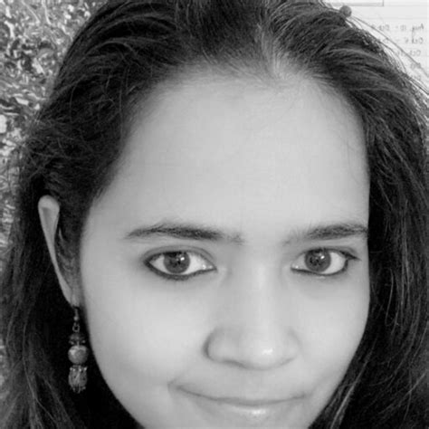 Devasmita Jena Madras School Of Economics Chennai Mse Research Profile