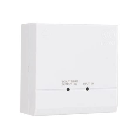 Aio Input And Output Module Flexnet System Incorporated
