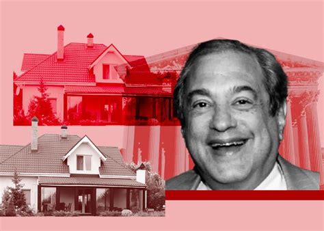 Good Decision Dana Lowey