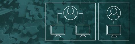 Identity Segmentation A Key Pillar In Bolstering Security Posture