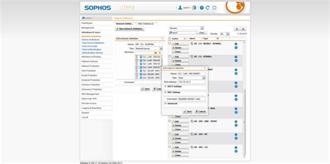 How To Route Proxy Traffic On Different Interface Than Default Gateway