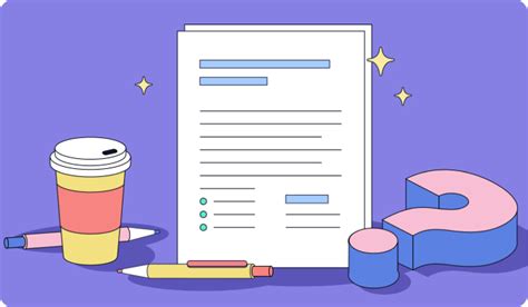fast track job searches with this cover letter tool artofit