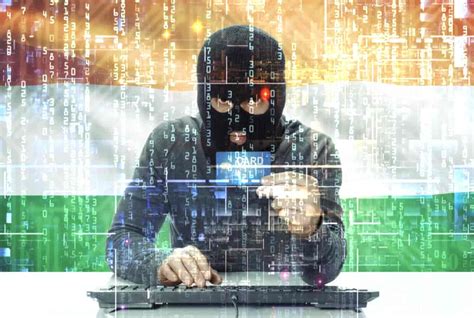 Largest Database Of Indian Credit Debit Card Records Leaked On Dark Web