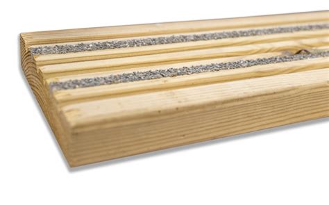 Latest News Decking Ideas For DeckWright Anti Slip