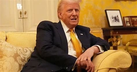 Трамп представители США РФ и Украины проведут встречу в Саудовской