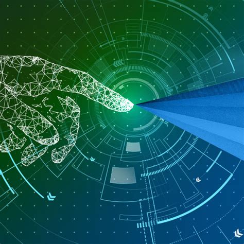 Simulating Quantum Computing On Hpc Systems Xenon Systems