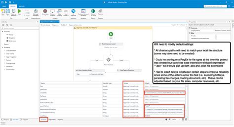 Github Gstdevrpa Public Robotic Process Automation