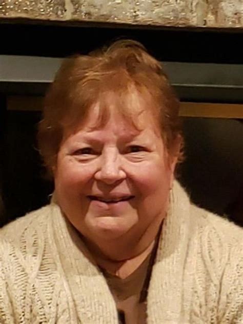 Kimberly Anne Simcox Teschner 1952 2019 Find A Grave äreminne