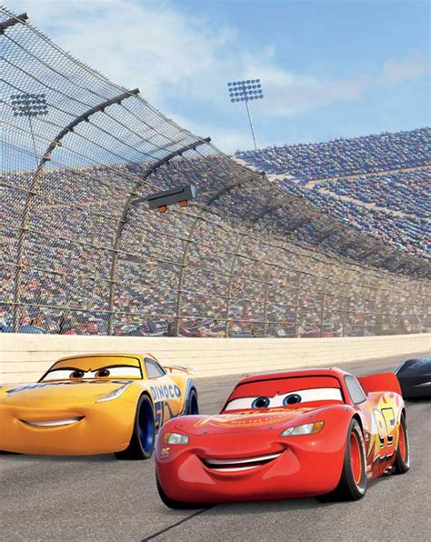 Piston Cup Wallpapers Wallpaper Cave