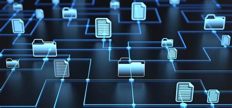 The Impact Of Information Blocking Rules Two Years On