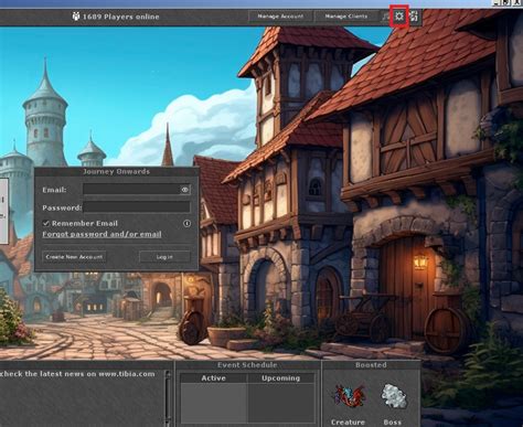Tutorial Instalando Mh Macro Helper