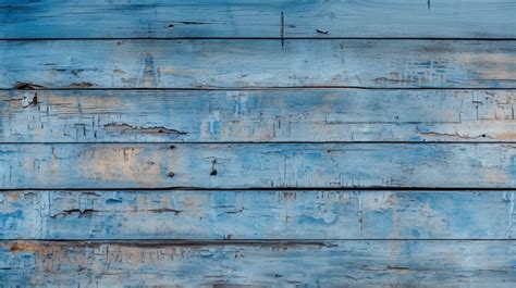 Weathered Blue Wall Cladding Texture Background Wallpaper Texture Old Wallpaper Dark Paper Weathered Blue Wall Cladding Texture Background Wallpaper Texture Old Wallpaper Dark Paper