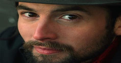 Profile Sam Sallon Daily Star