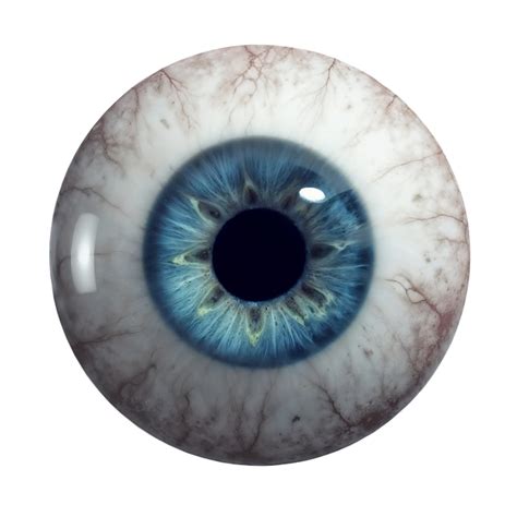 Realistic Eye Texture Images Free Download On Freepik