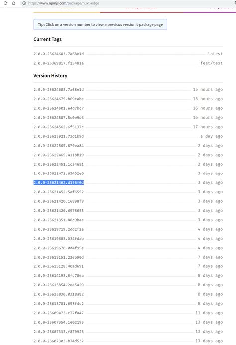 fails to work with terser webpack plugin · issue 442 · mzgoddard hard