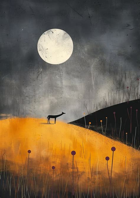 Kenyan Store Stock Illustrations 13 Kenyan Store Stock Illustrations