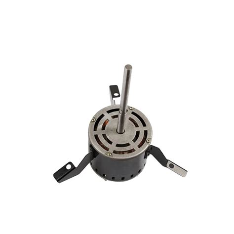 핫 세일 3 속도 단일 위상 주거 에어 컨디셔너 실내 팬 모터 Buy 에어컨 팬 모터 Ydk에어컨 실내 팬 모터중앙 에어컨 팬 모터 Product On