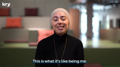 [video] Kry On Linkedin Asra Head Of Marketing 19 Comments