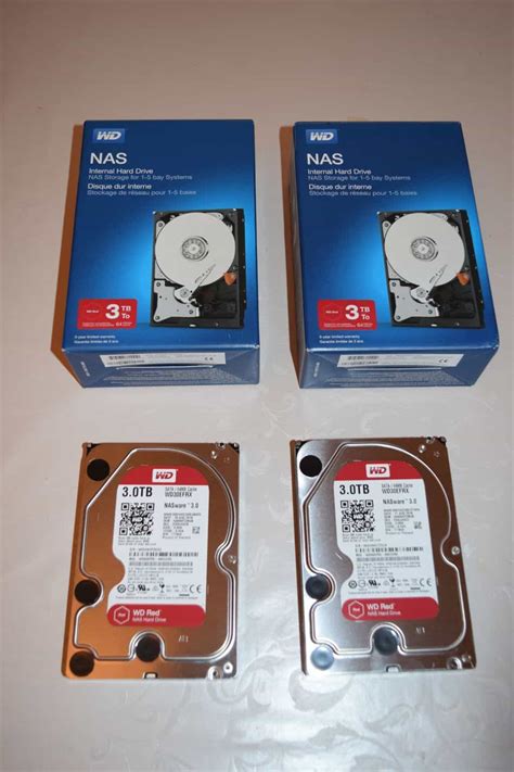 Hp Microserver Gen8 Install Ssd In Odd Slot Admfactory