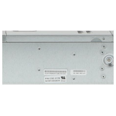 Nutanix Server Nx 3460 G6 4x Nx 3060 G6 2x Xeon Gold 6130 16 Core 2 1ghz 512gb