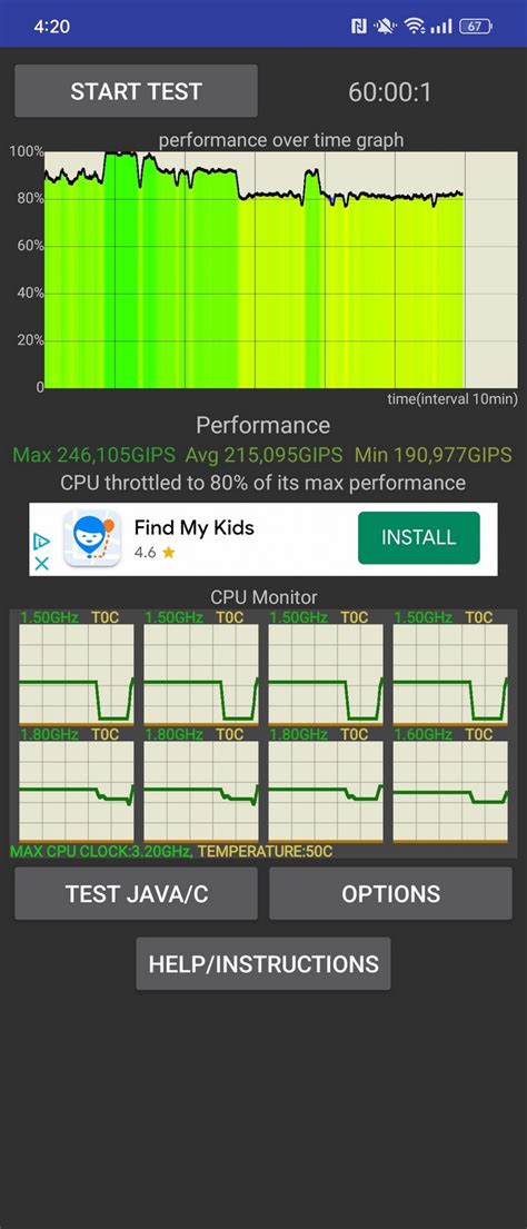 5 главных гаджетов месяца — Mobile-review.com — Все о мобильной технике ...