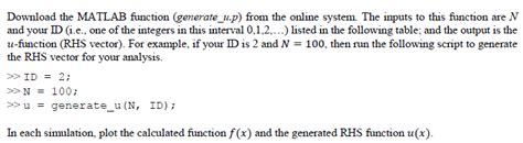 Question Chegg