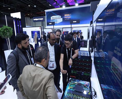 S6730 H48x6c And S6730 H48x6cz V2 Switches 48 Port 10ge