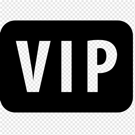 Компьютерные иконки Компьютерные серверы, VIP, Разное, текст ...