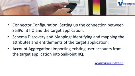 Ppt Sailpoint Identity Iq Training Sailpoint Online Training