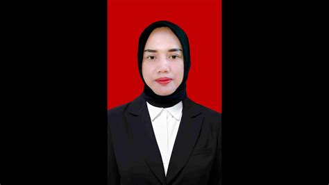 Ayo Belajar Kurikulum Merdeka Kelas 2 Bahasa Indonesia Bab 1 Mengenal Perasaan Youtube