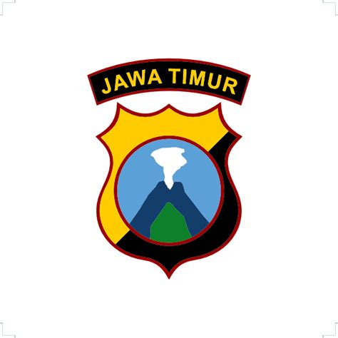 Detail Logo Jawa Timur Png Koleksi Nomer 17