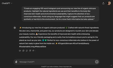 How To Write The Best Ai Prompts With Examples