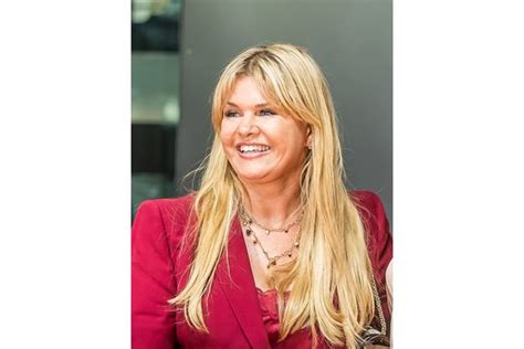 Животът на фамилията Шумахер