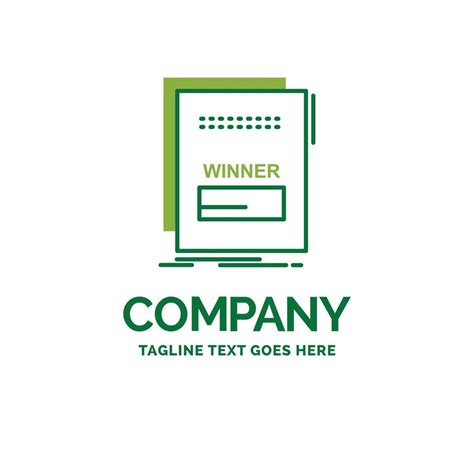 Fraud Link Maleficient Malicious Script Flat Business Logo Template
