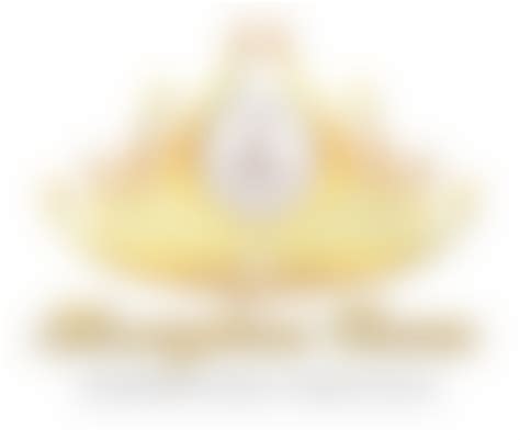 Готовим фотографии для презентации Жемчужина Карелии ВКонтакте